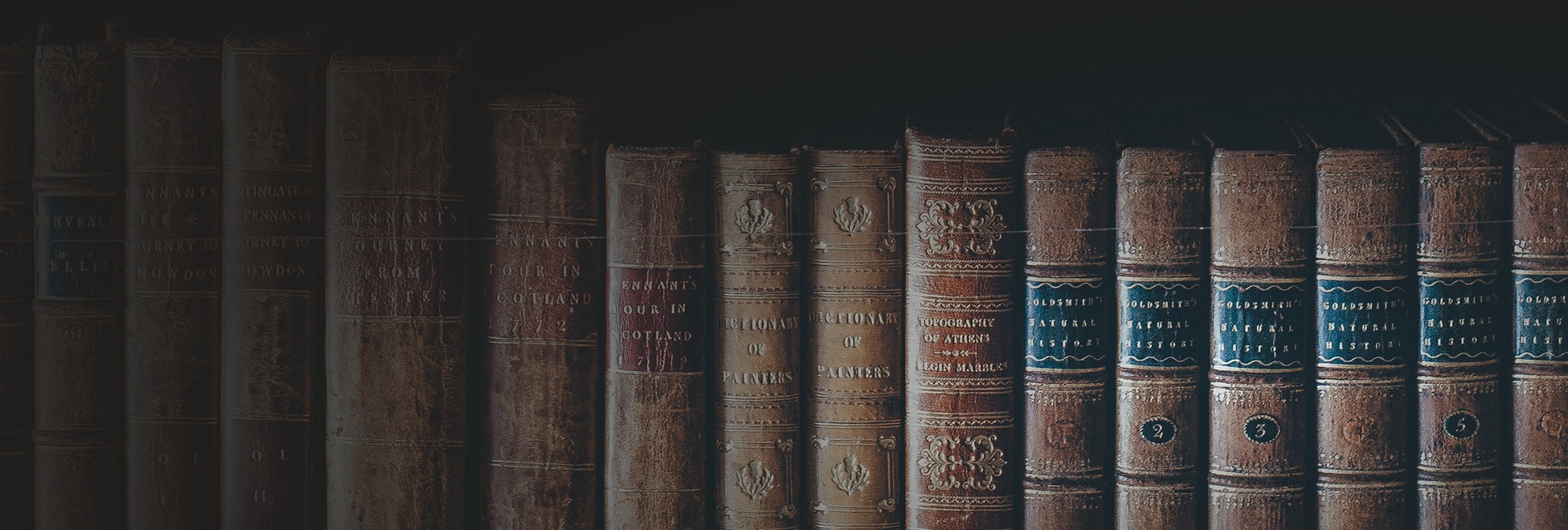 Comparing the CLT with SAT® and ACT® – Classic Learning Test