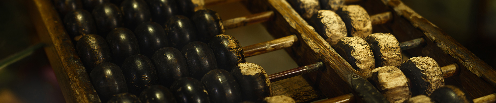 Suite of Assessments – Classic Learning Test (CLT)