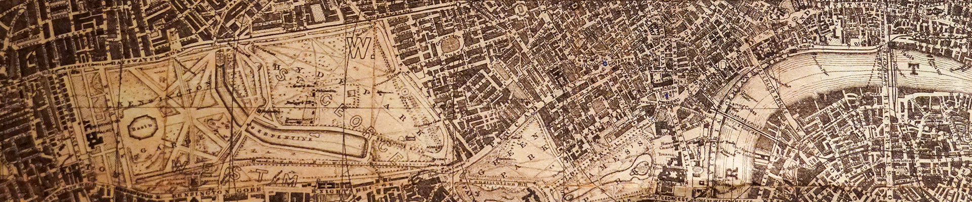 CLT Assessments for K-12 Schools – Classic Learning Test