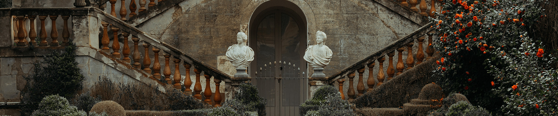 Official CLT Study Guide for Students - Classic Learning Test (CLT)