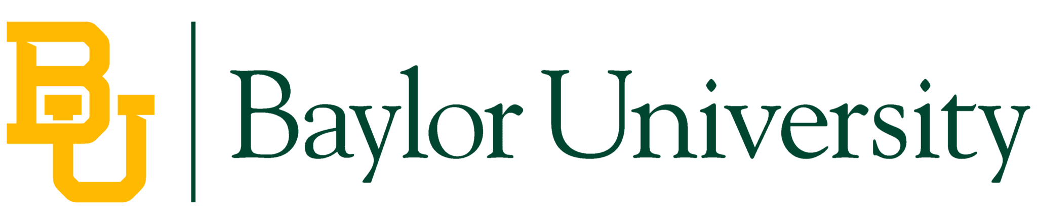 College Score Share Rankings | CLT