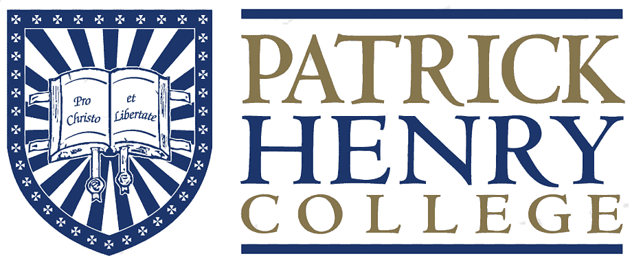 College Score Share Rankings | CLT