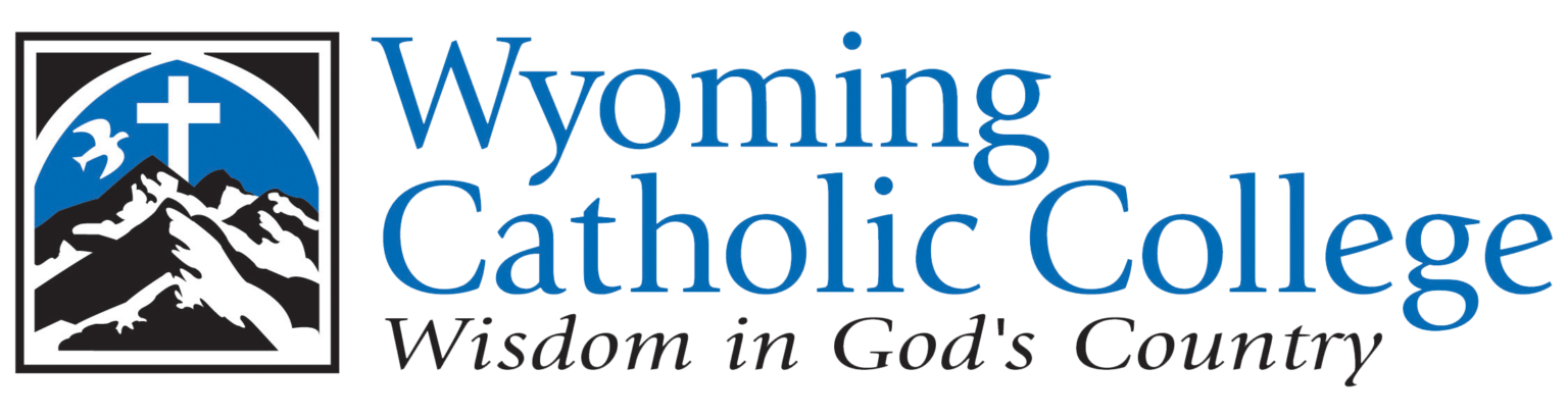 College Score Share Rankings | CLT