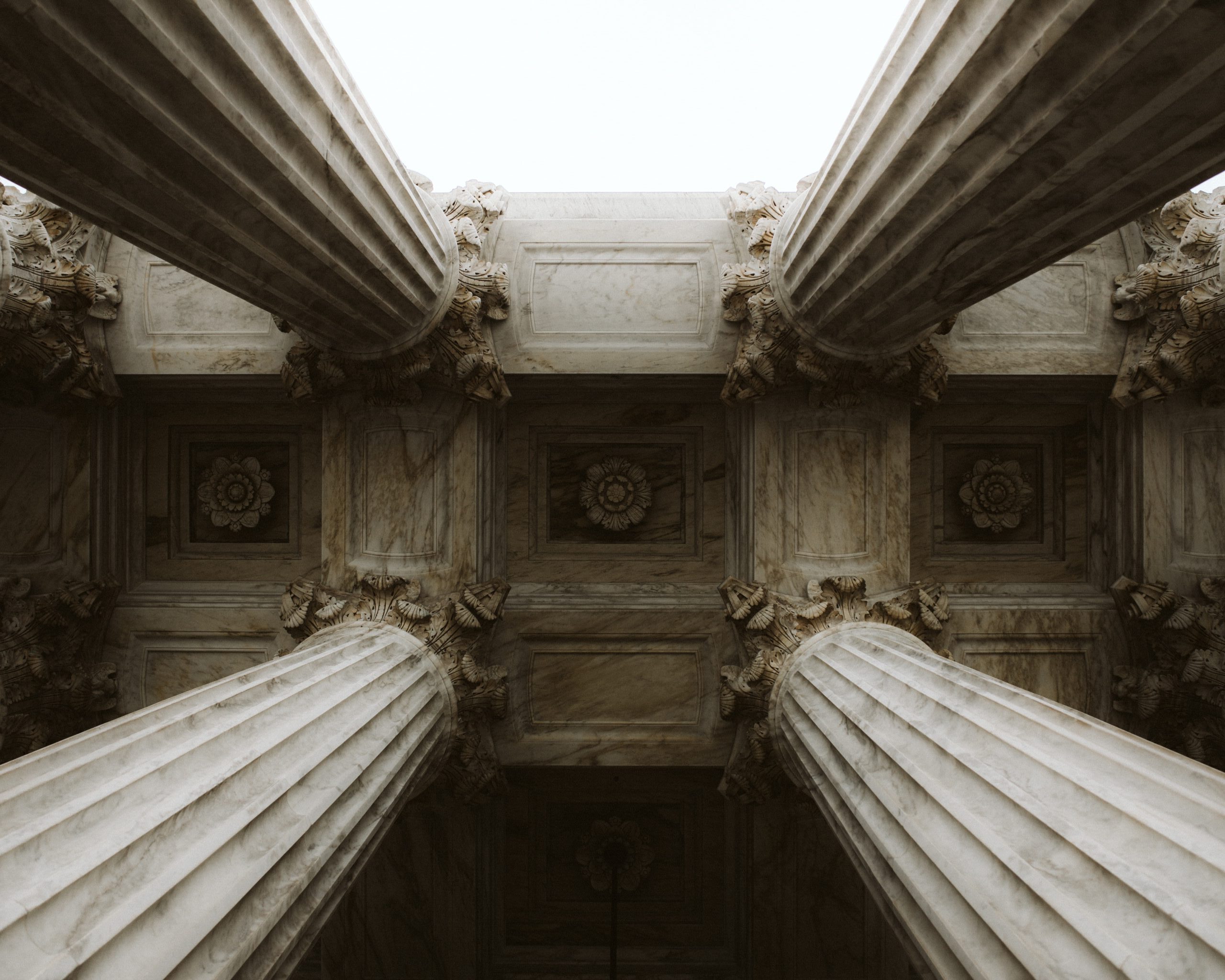 CLT in Florida | CLT