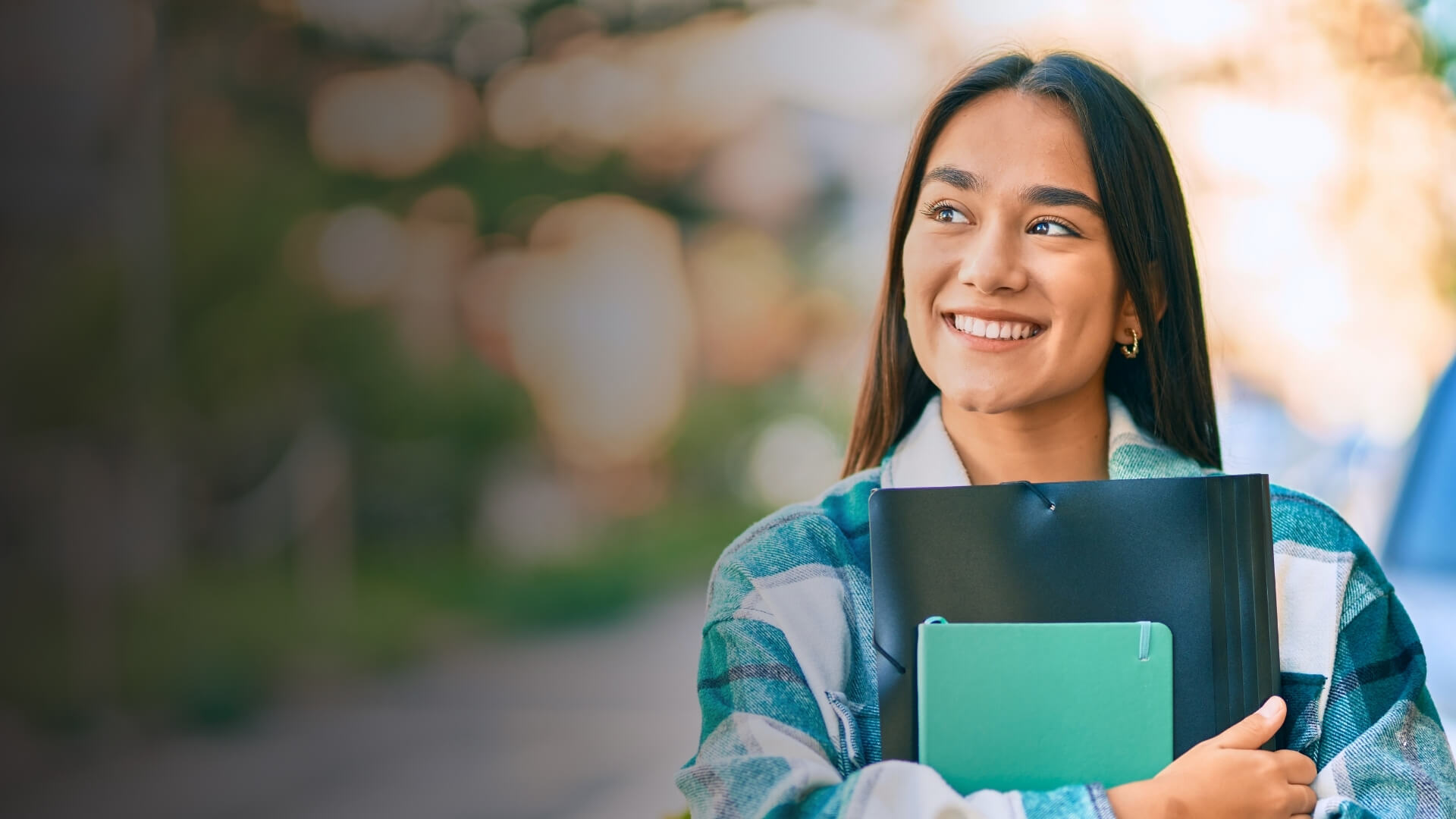 Classic Learning Test (CLT) - Assessments for Grades 3-12